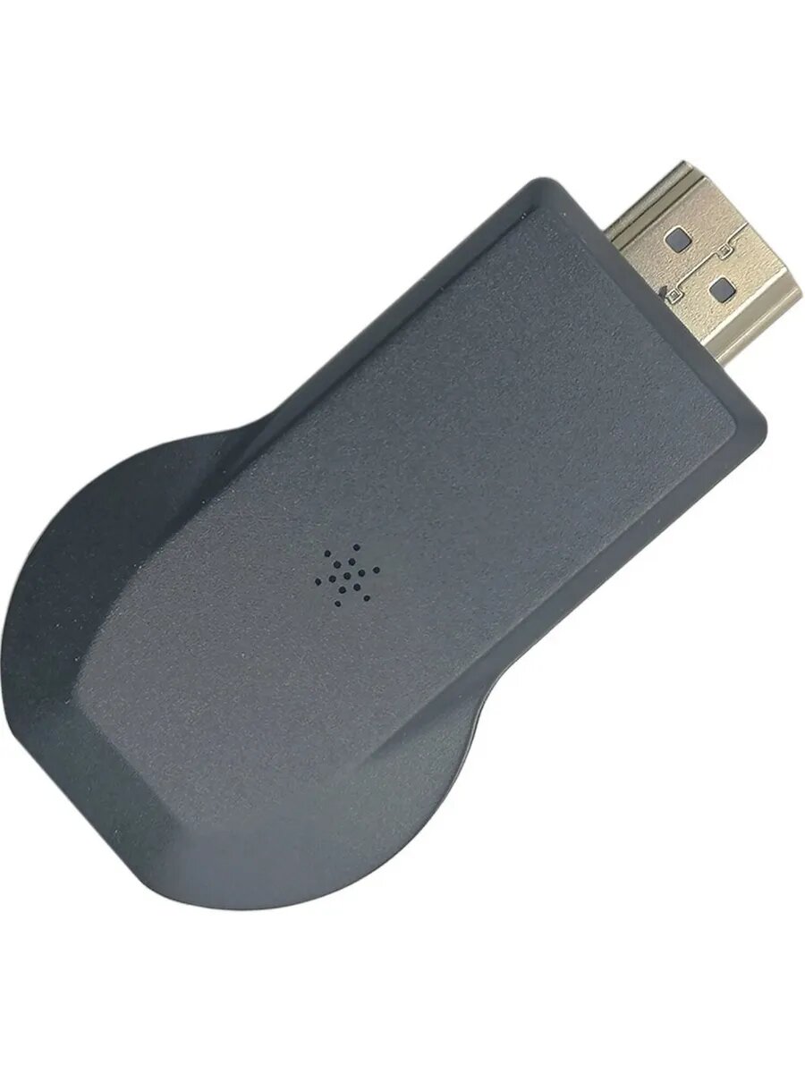 Многофункциональный медиаплеер для комфортного просмотра