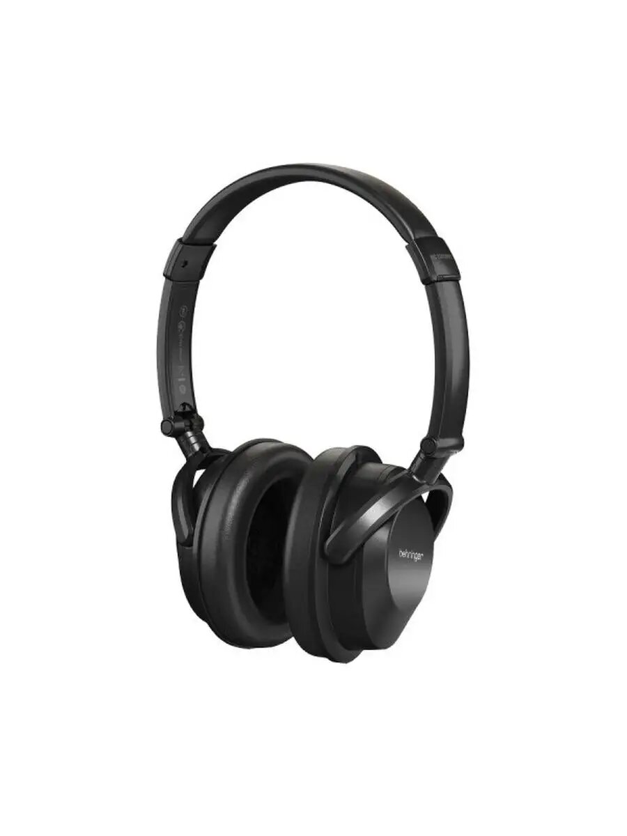 HC 2000BNC Студийные беспроводные наушники