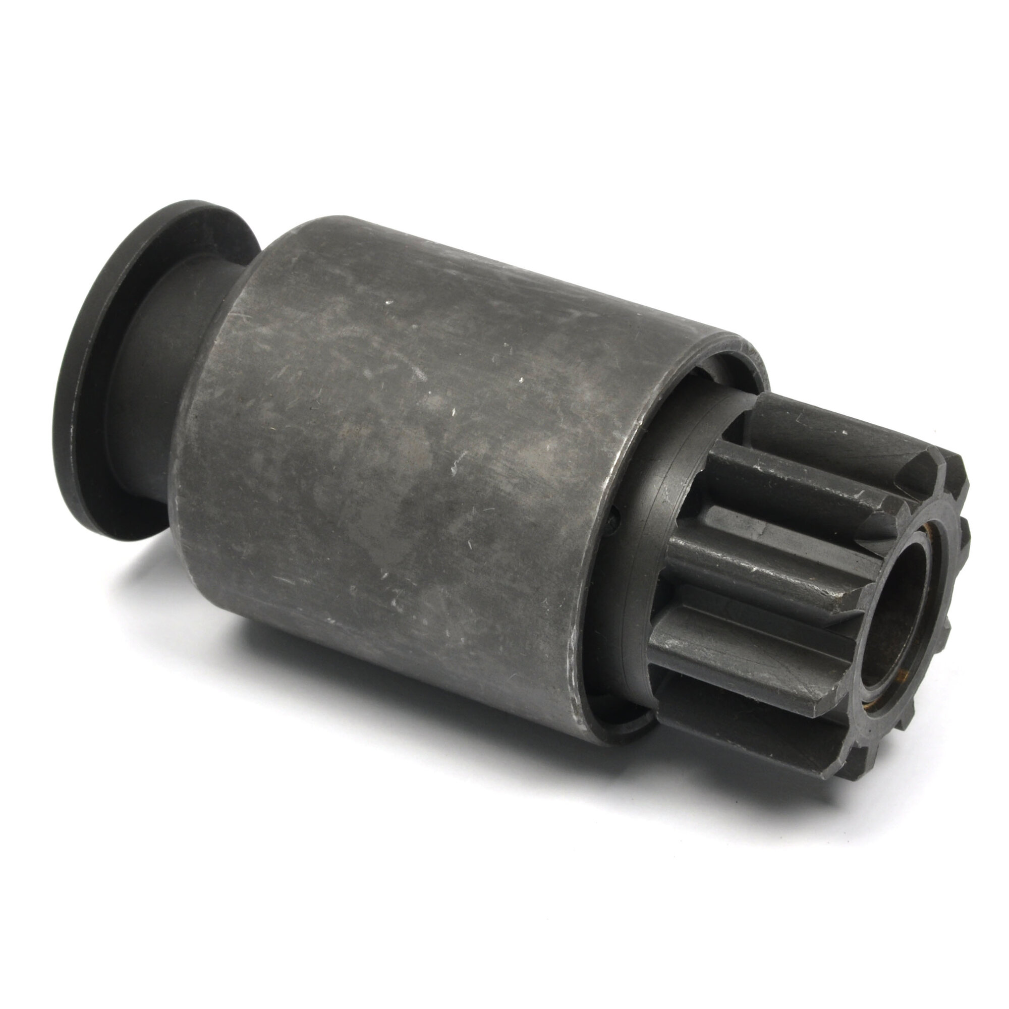 Бендикс стартера ЗИЛ 130, 131, КамАЗ