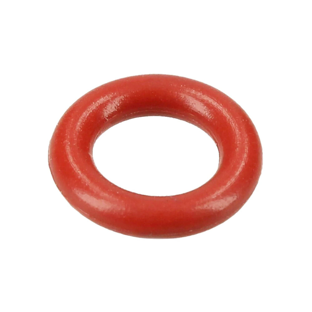 Уплотнитель клапана бойлера парогенератора Braun CareStyle (5313223221)