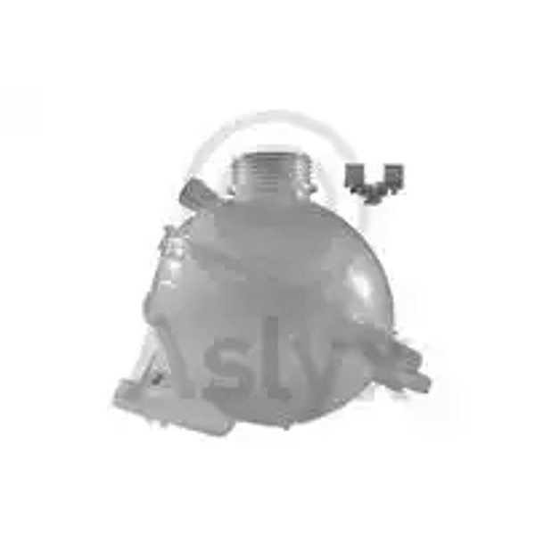 ASLYX AS-201643 бачок расширительный cit Berlingo (Берлинго) 10 -
