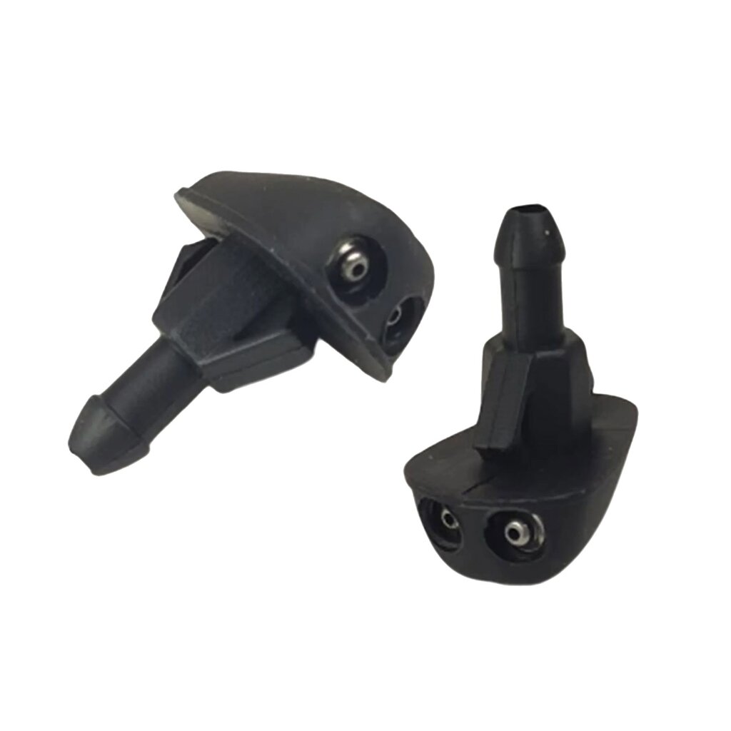 Датчик омывателя лобового стекла 2 шт.