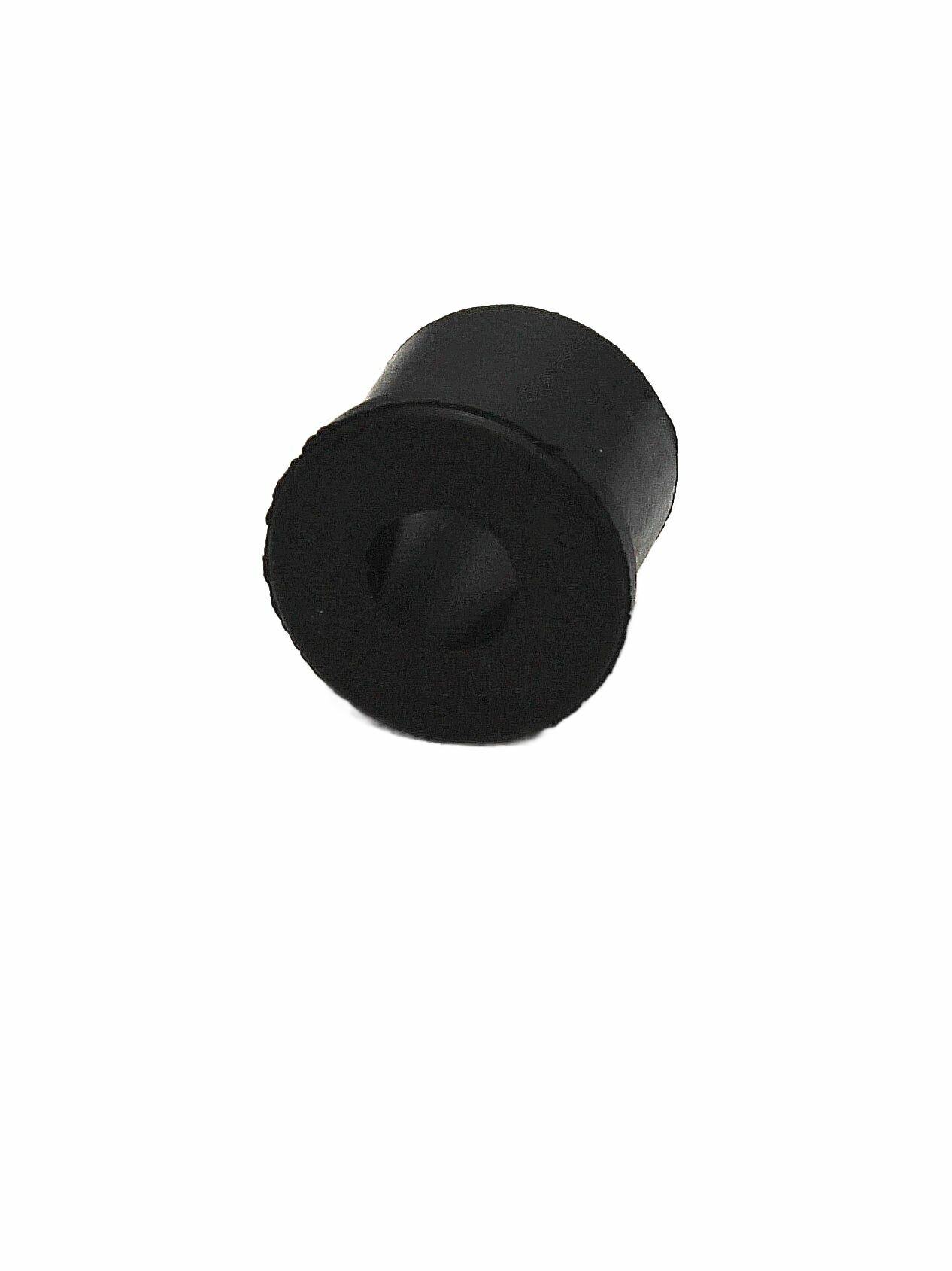 Втулка рессоры для а/м УАЗ 469, Патриот, с 2007 года выпуска