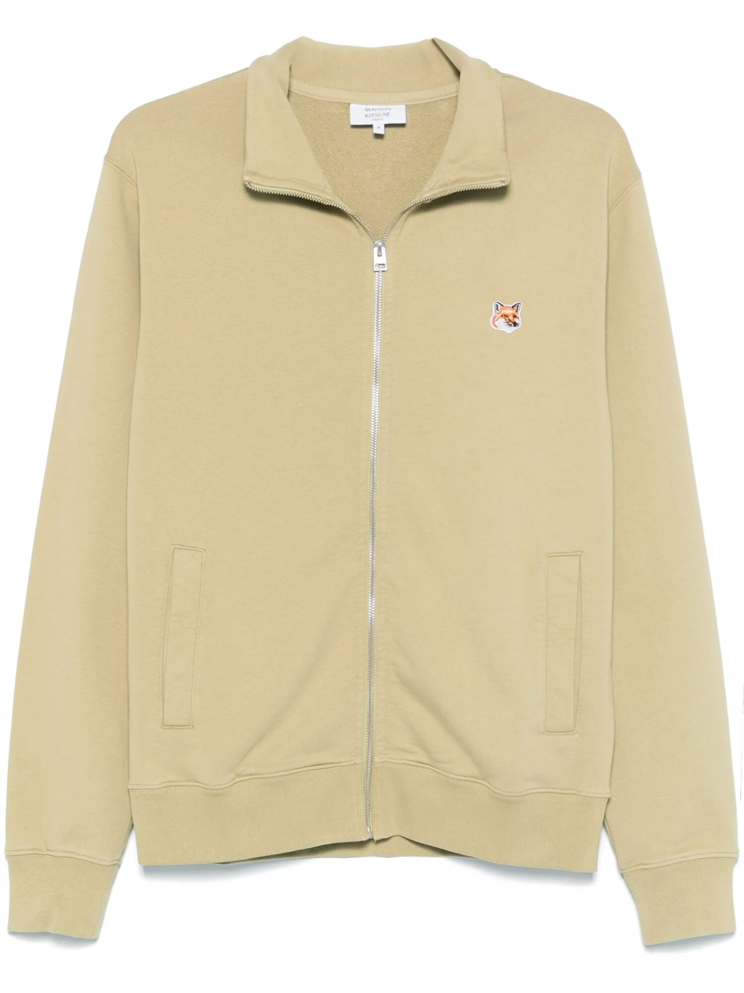 Толстовка Fox Head