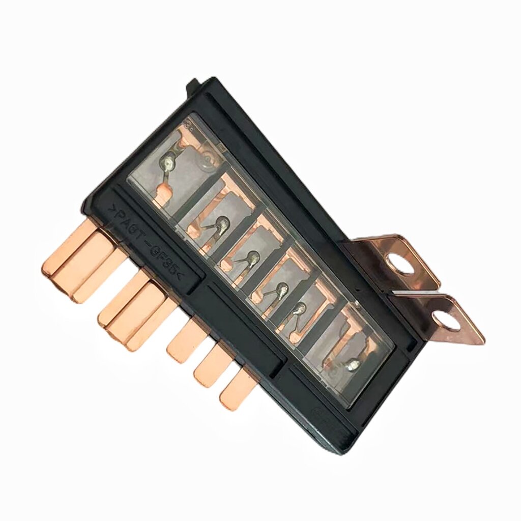 Специнструмент для авто,38231-TR0-A01 предохранитель двигателя подходит для Honda Civic