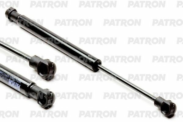 Амортизатор капота PATRON PGS3658XP
