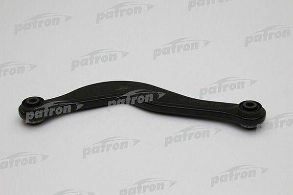 Рычаг подвески PATRON PS5383