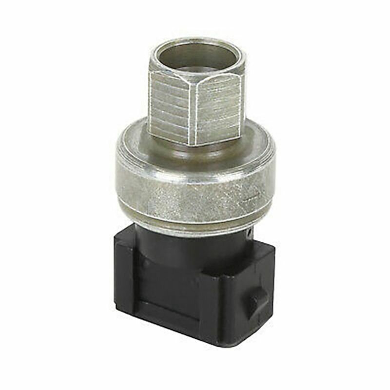 Датчик давления кондиционера автомобиля MyPads для Volvo C30 C70 S40 S80 V50 V70 XC60 XC70 - 31292004