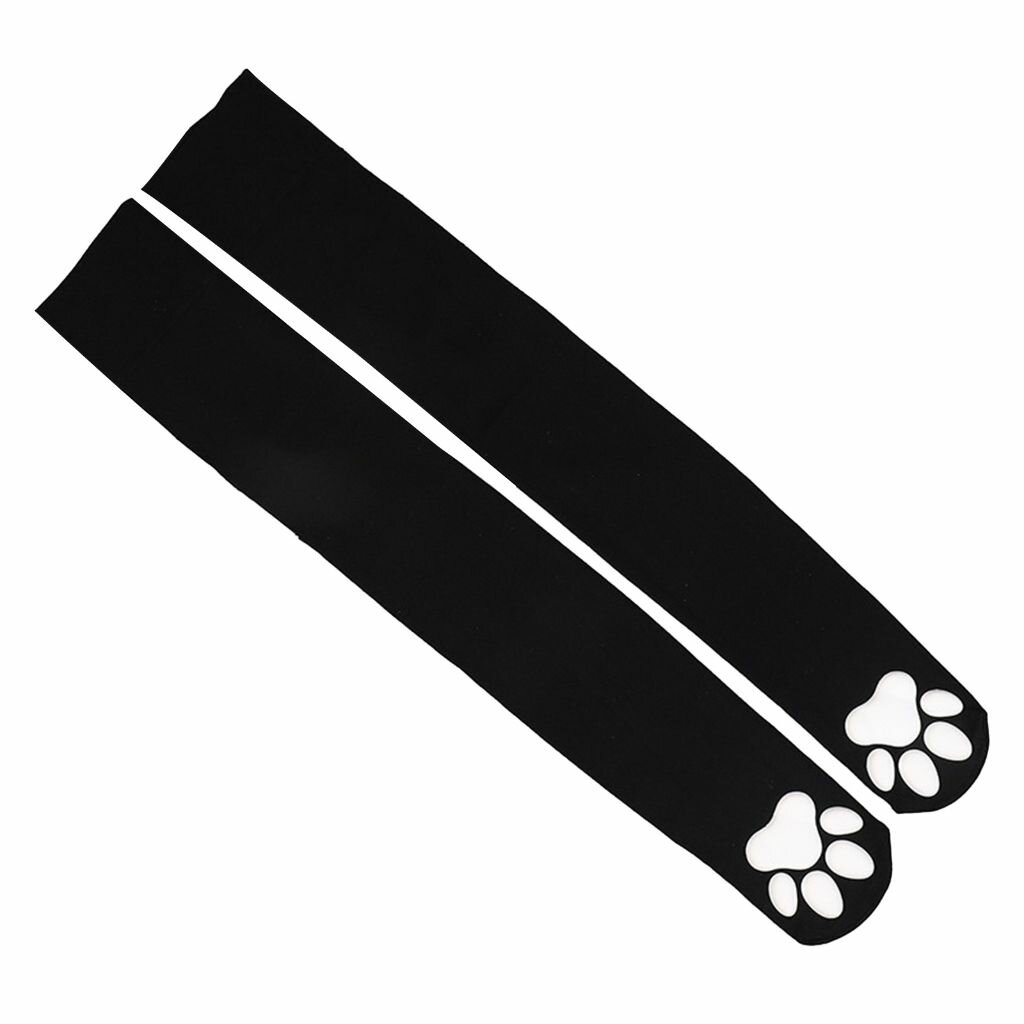 Носки спортивные