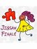 Jigsaw Finale PS5