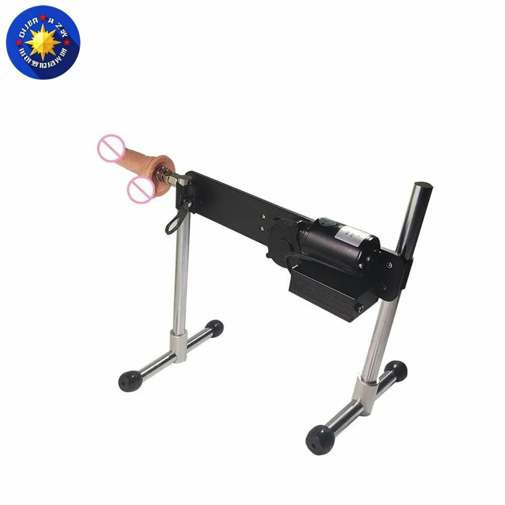 BDSM станок для секса