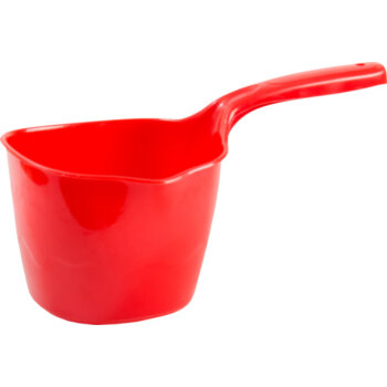Ковш 2,4 л, пластик
