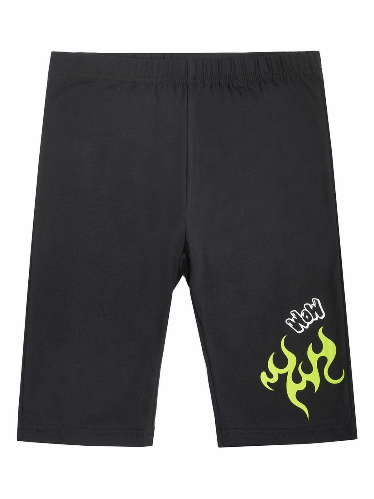 Велосипедки Весна-лето 2025