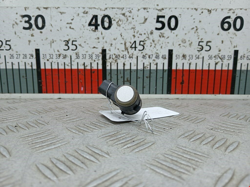 Парктроник (датчик парковки) Opel Astra J 25855503 арт. 2214101