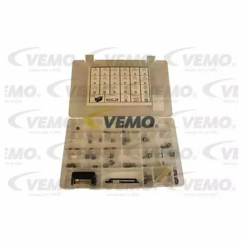Фильтр ожлаждающей жидкости, кондиционер Vemo V99180003