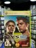 Игра PES 2008 (Xbox 360) (Box)