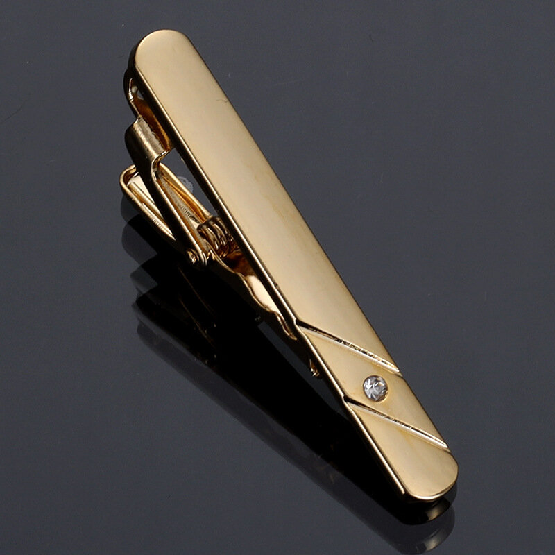 Зажим для галстука