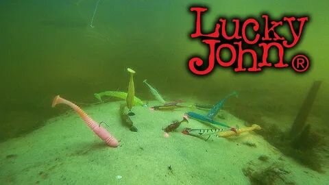 Приманки рыболовные силиконовые виброхвосты lucky john 3D Series SLICK SHAD PADDLE 6.0in (15.20)/Z16 3штнабор снастей для зимней и летней рыбалки резиновые рыбки, искусственные наживки