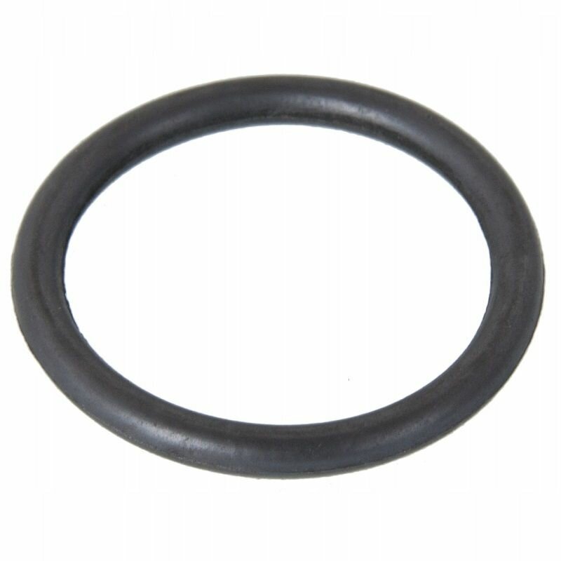 Уплотнение кольцевое 17, (86х2,62), Baxi, 5404600P1