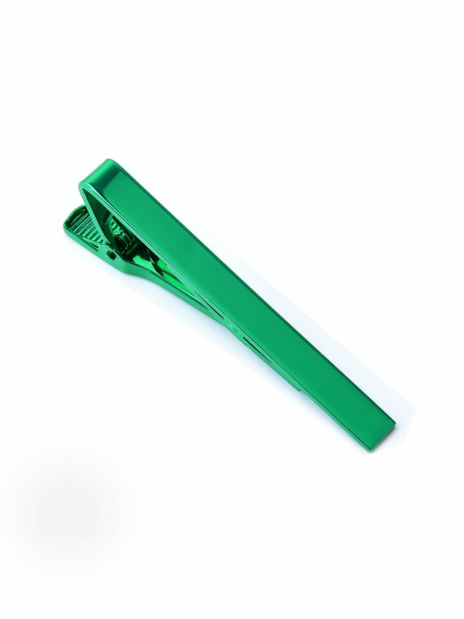 Зажим для галстука