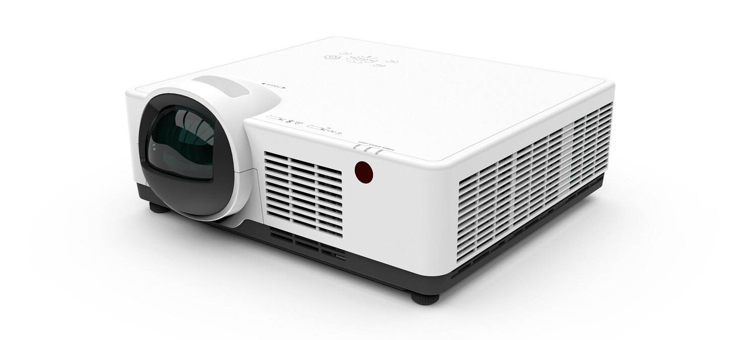 Проектор DIELLO DL-LU600ST