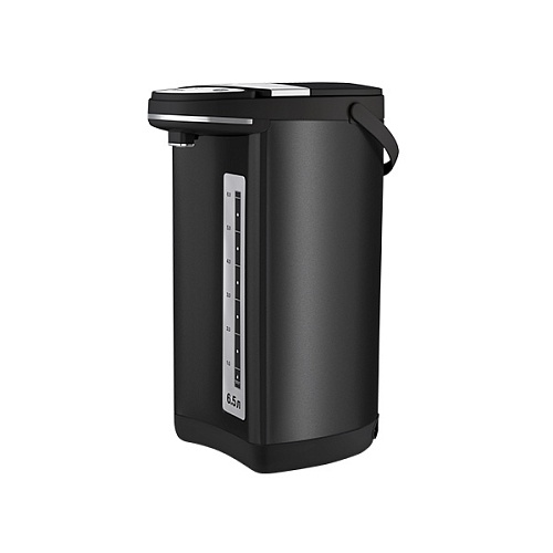 Термопот Blackton Bt TP600 Black-steel