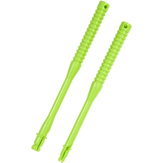 Экстракторы пластиковые Meiho HARIHAZUSHI 2шт. набор