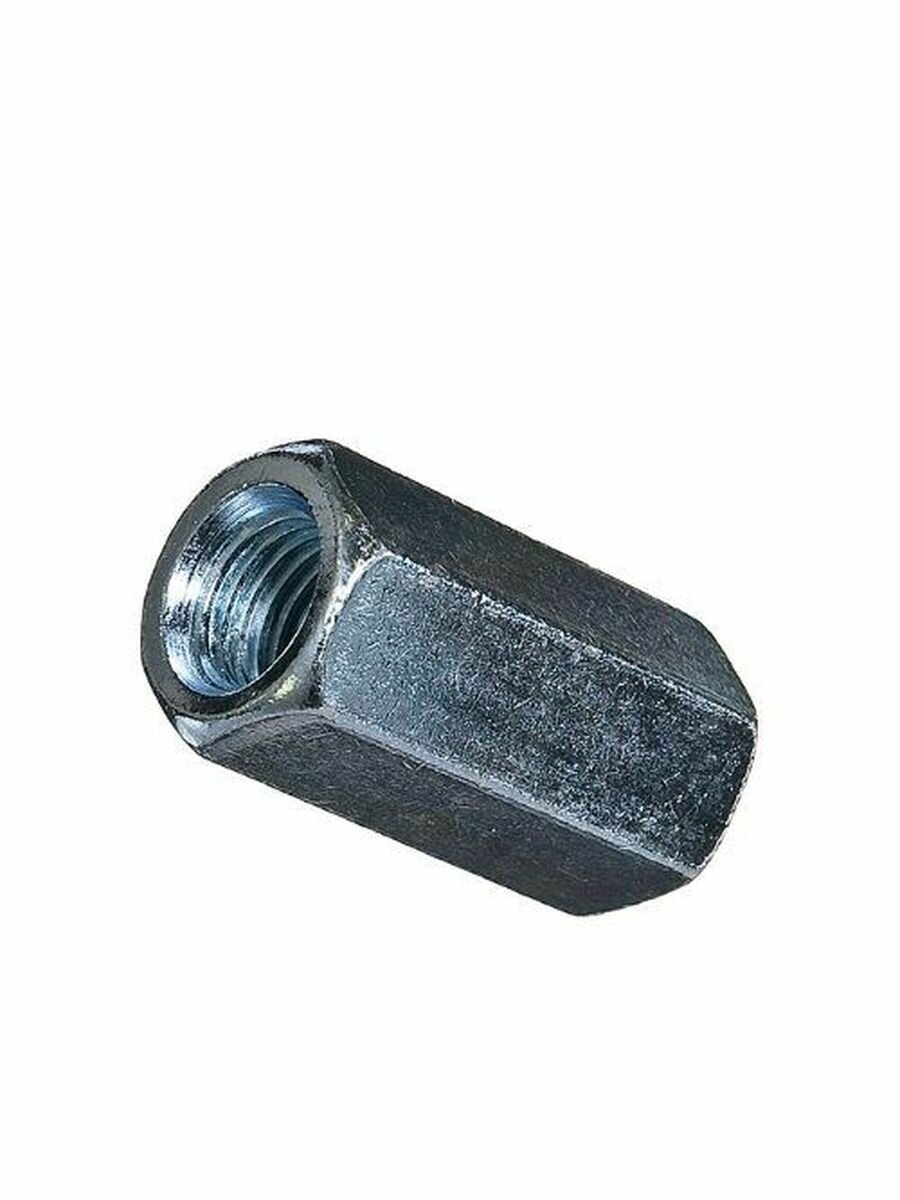 Гайка переходная М8х25