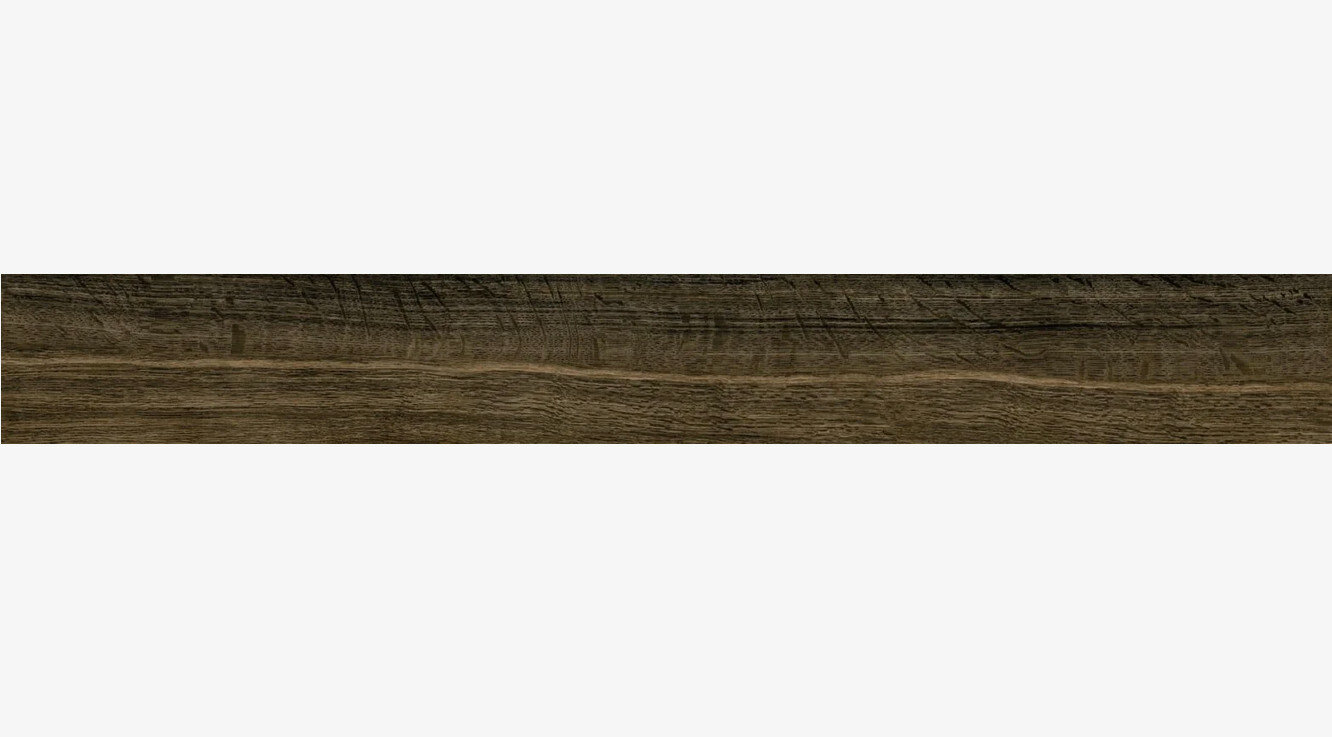 Italon (Россия) Керамогранит Этернум Могано 20x160 рет 610010002772 цена за упаковку 1.28 м2, в упаковке 4 шт.