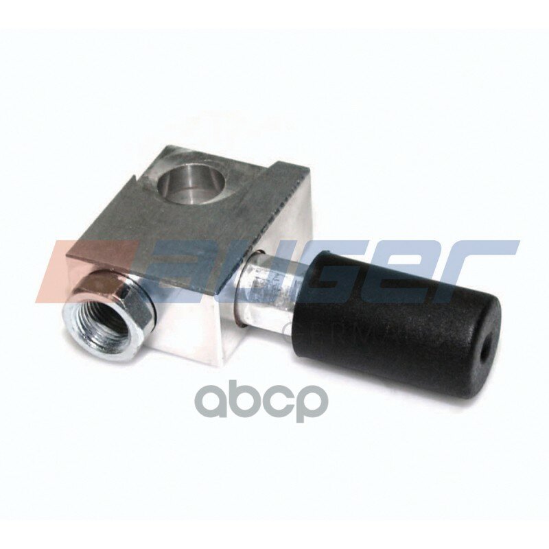 Насос подкачки топлива AUGER арт. 71560