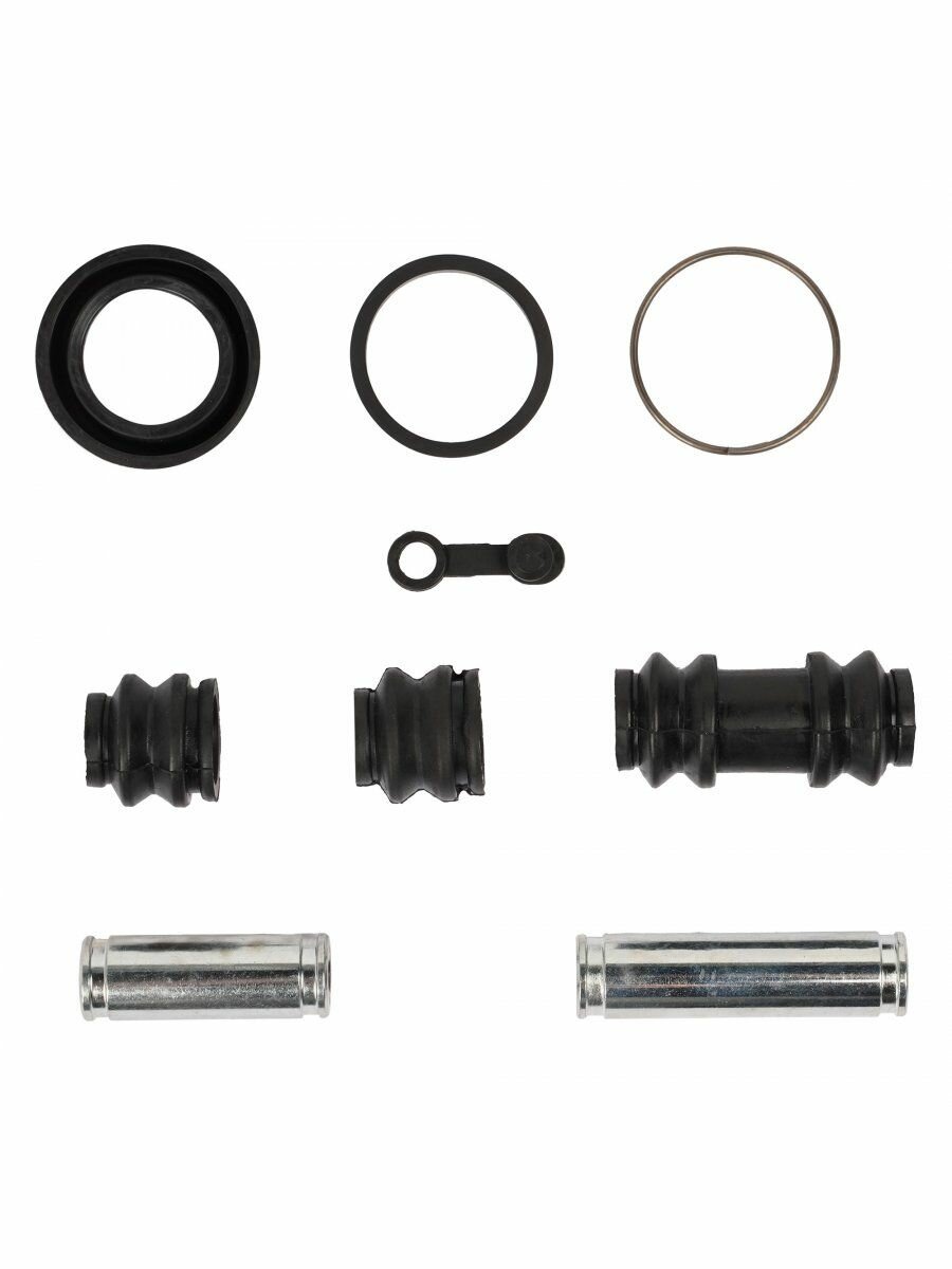 Ремкомплект суппорта для а/м Toyota RAV 4 (00-) зад. d 32мм (RCF 012067), TRIALLI RCF012067