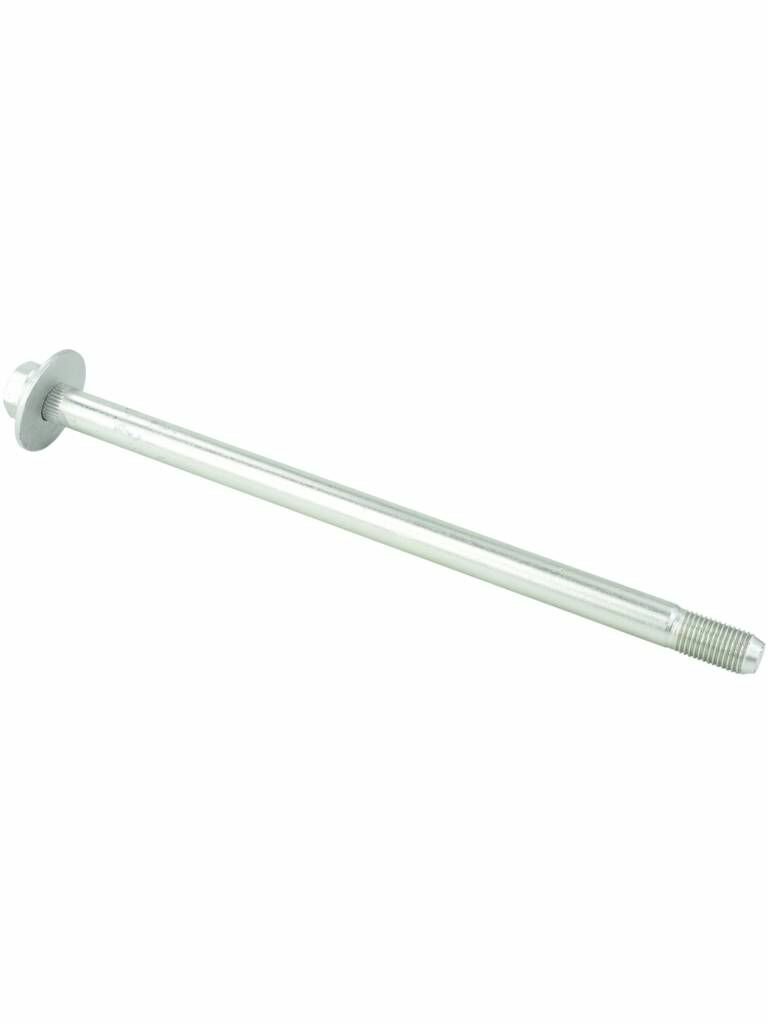 Болт крепления подвески TOYOTA, DAIHATSU, LEXUS 0129-018 FEBEST.