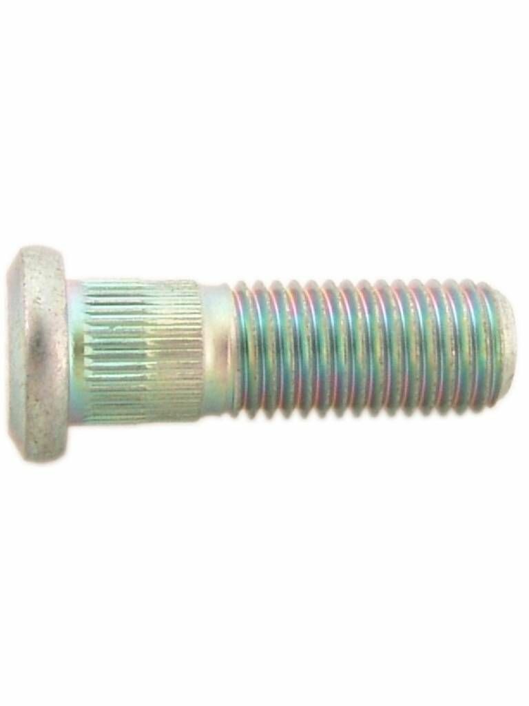 Шпилька колёсная HONDA, ACURA 0384-001 FEBEST.