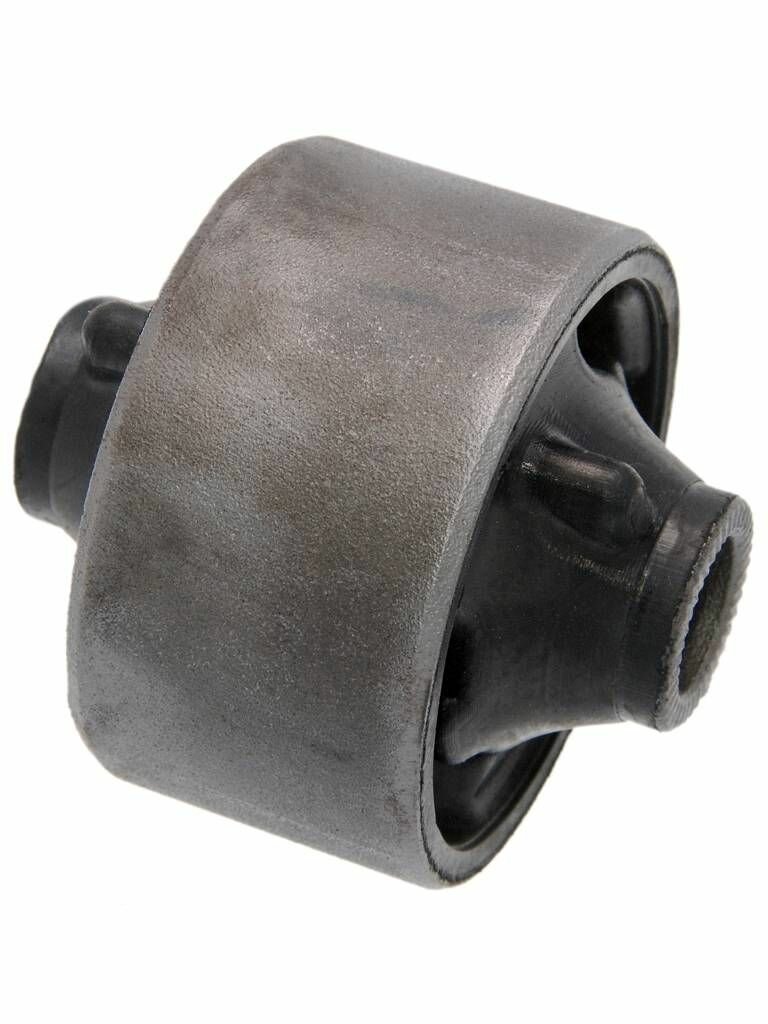 Сайлентблок задний переднего рычага LEXUS, TOYOTA TAB-462 FEBEST.