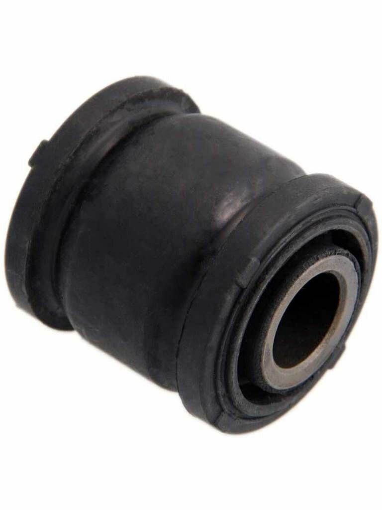 Сайлентблок задней поперечной тяги SCION, TOYOTA, LEXUS TAB-056 FEBEST.