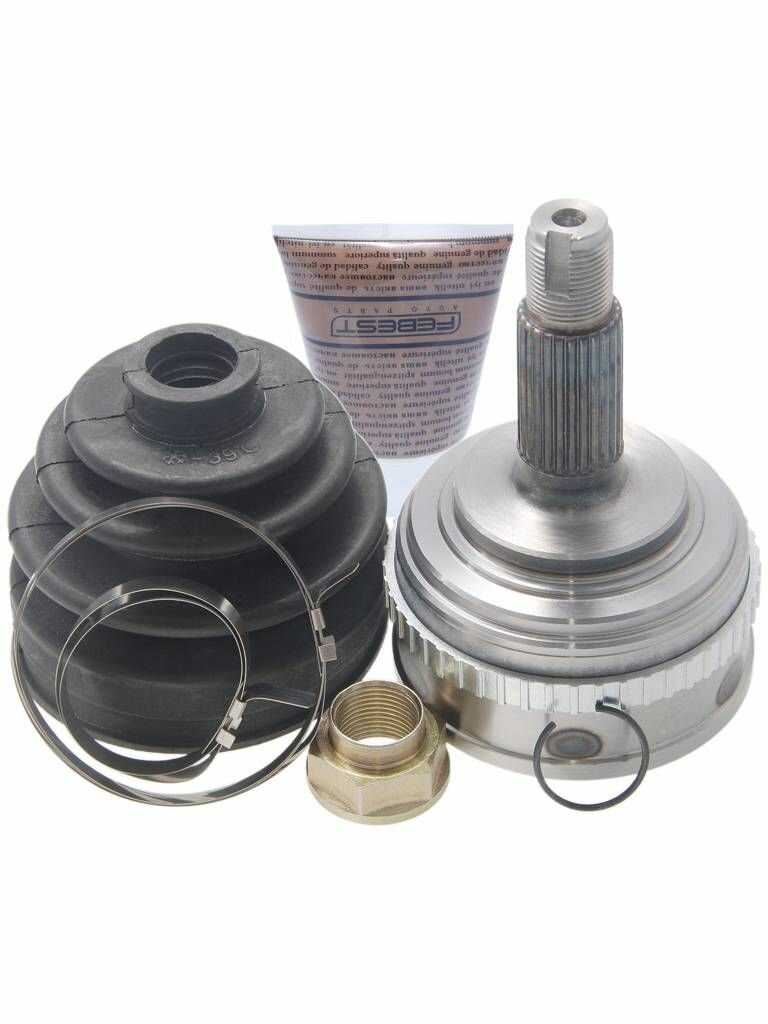 Шрус наружный 32x60x26 для автомобилей HONDA 0310-056A50 FEBEST.