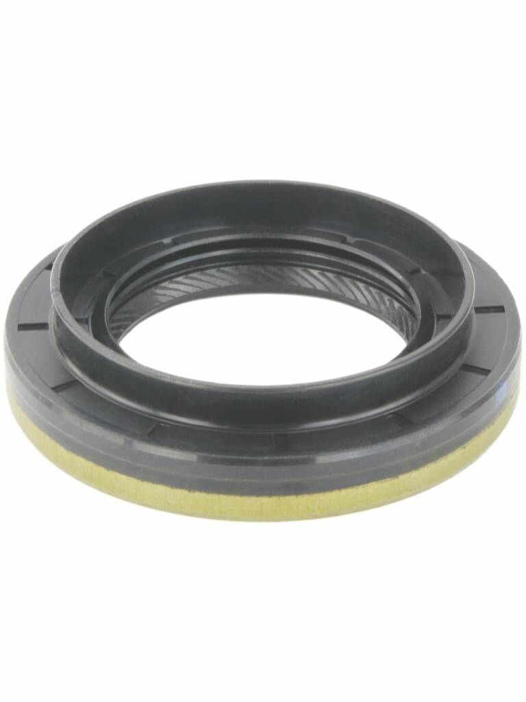 Сальник привода 32.2x55.2x7.9x13 NISSAN, RENAULT 95JEY-34550813R FEBEST.