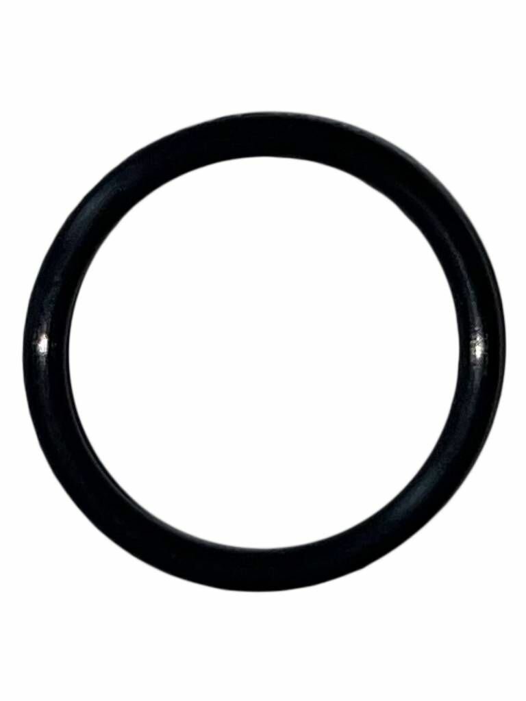 Кольцо уплотнительное 16.8x1.9 HONDA, TOYOTA, ACURA, VOLKSWAGEN, AUDI 23400-038 FEBEST.