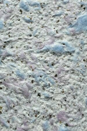 Жидкие обои Bioplast, артикул 419 для стен и потолка