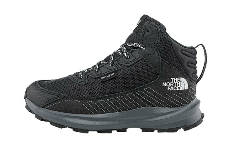 Ботинки FASTPACK