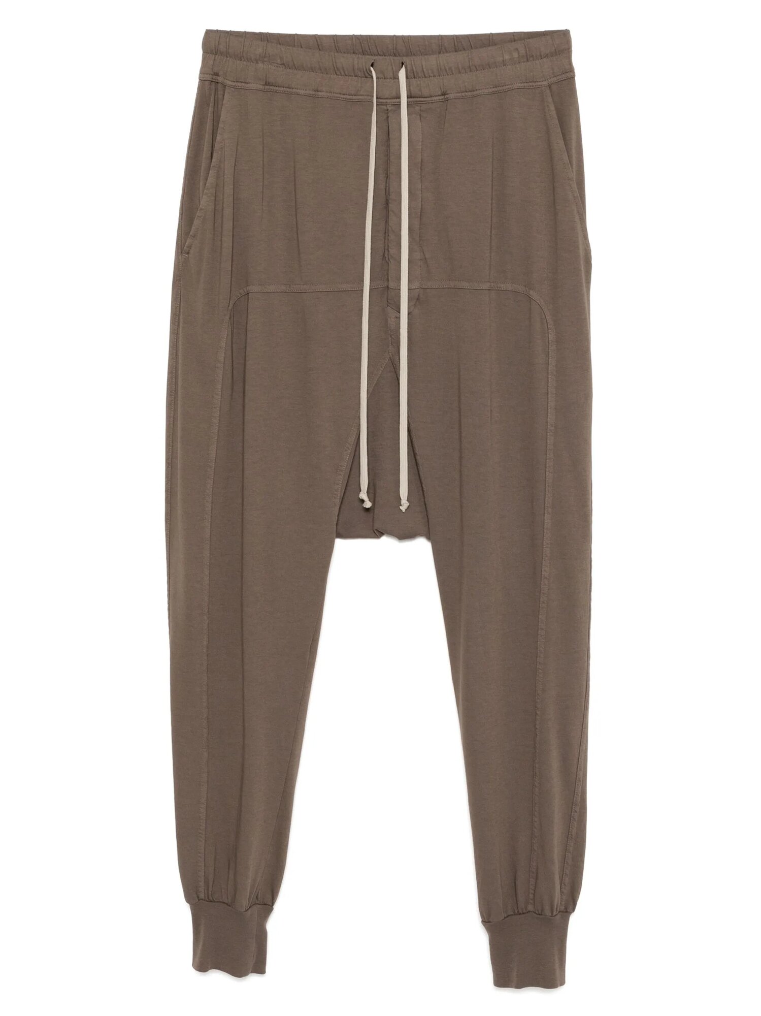 Брюки Hollywood