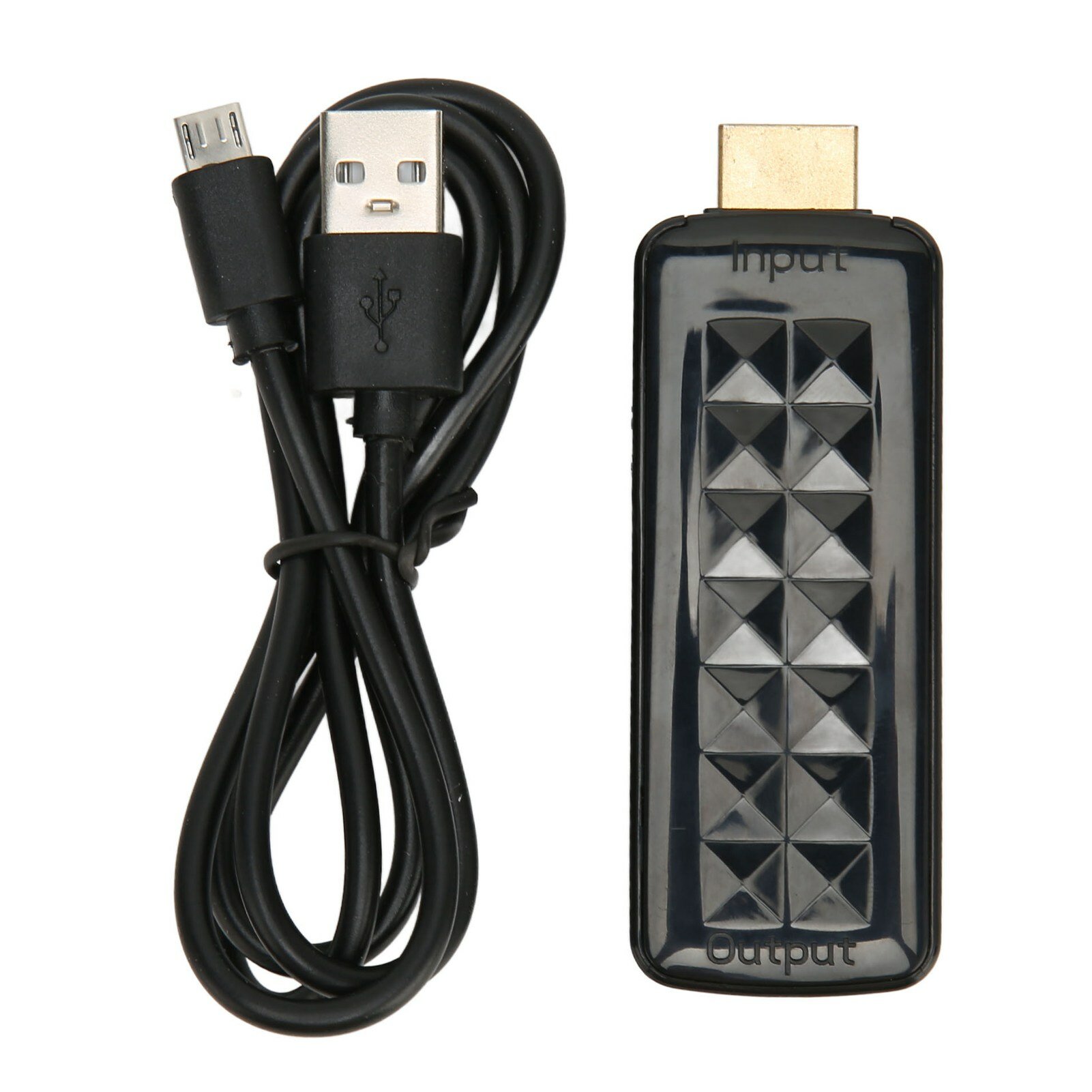 Конвертер Видеодисплея HD Multimedia Interface в Адаптер DP 4K 30Hz Extend Mirror Mode для ноутбука XBOX 360 PS5 PC