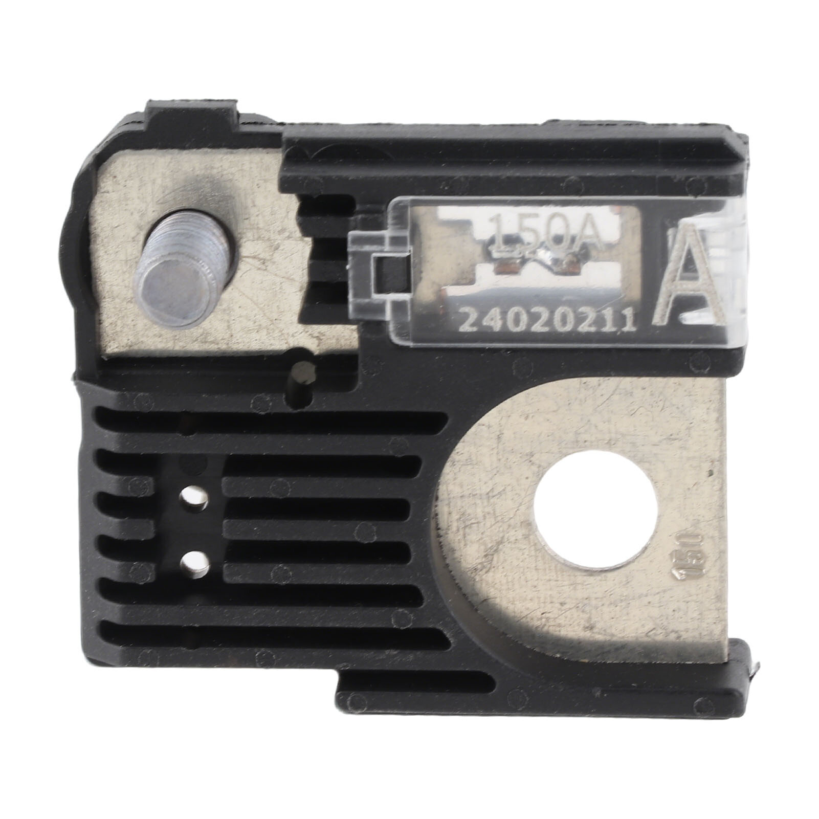 Предохранитель аккумулятора 150A 18790 01318 Замена предохранителя цепи аккумулятора для Kia Optima Sorento Forte Sportage