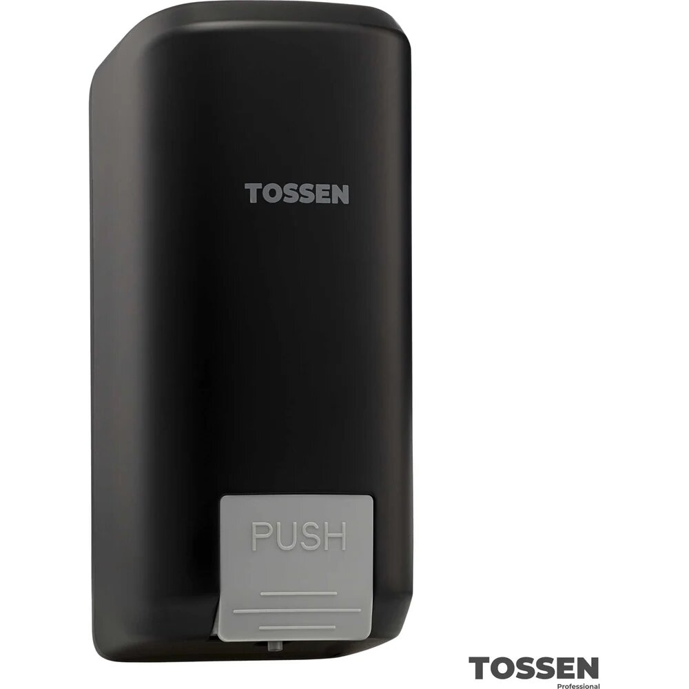 Механический дозатор мыла TOSSEN Professional TOSSEN MN-7220 PB 211042