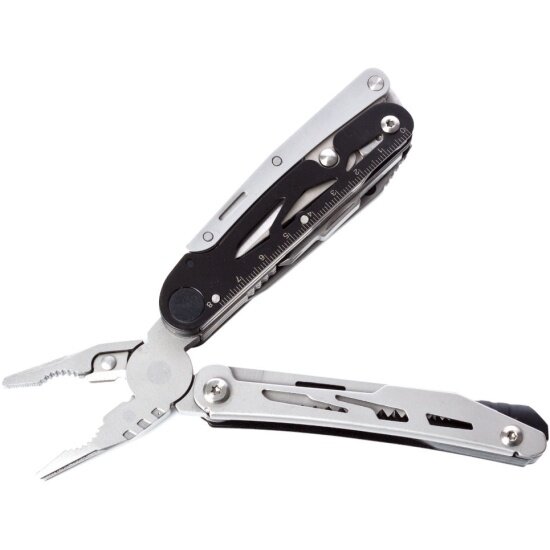 Квалитет Мультитул МТ-10