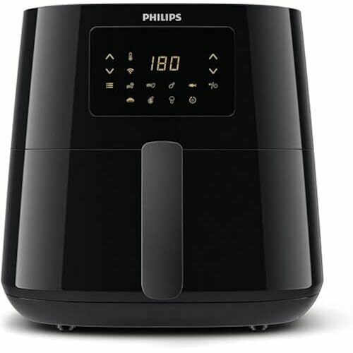Аэрогриль Philips HD9280/91