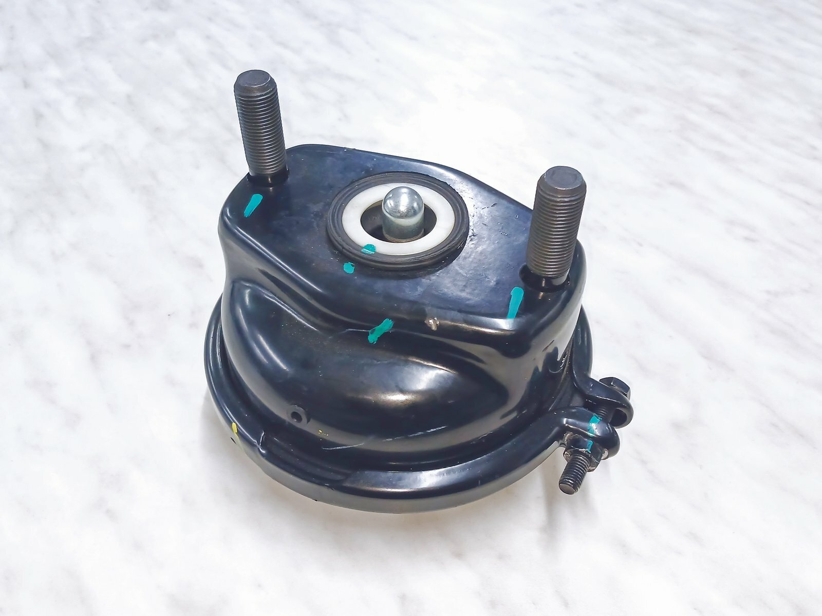 Камера тормозная правая ГАЗон Next (WABCO)