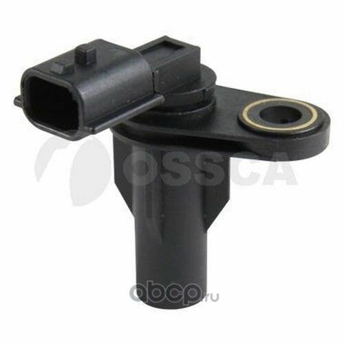 Датчик оборотов коленвала / OPEL Vivaro, RENAULT Duster, Laguna 2.0 01 Ossca 51519