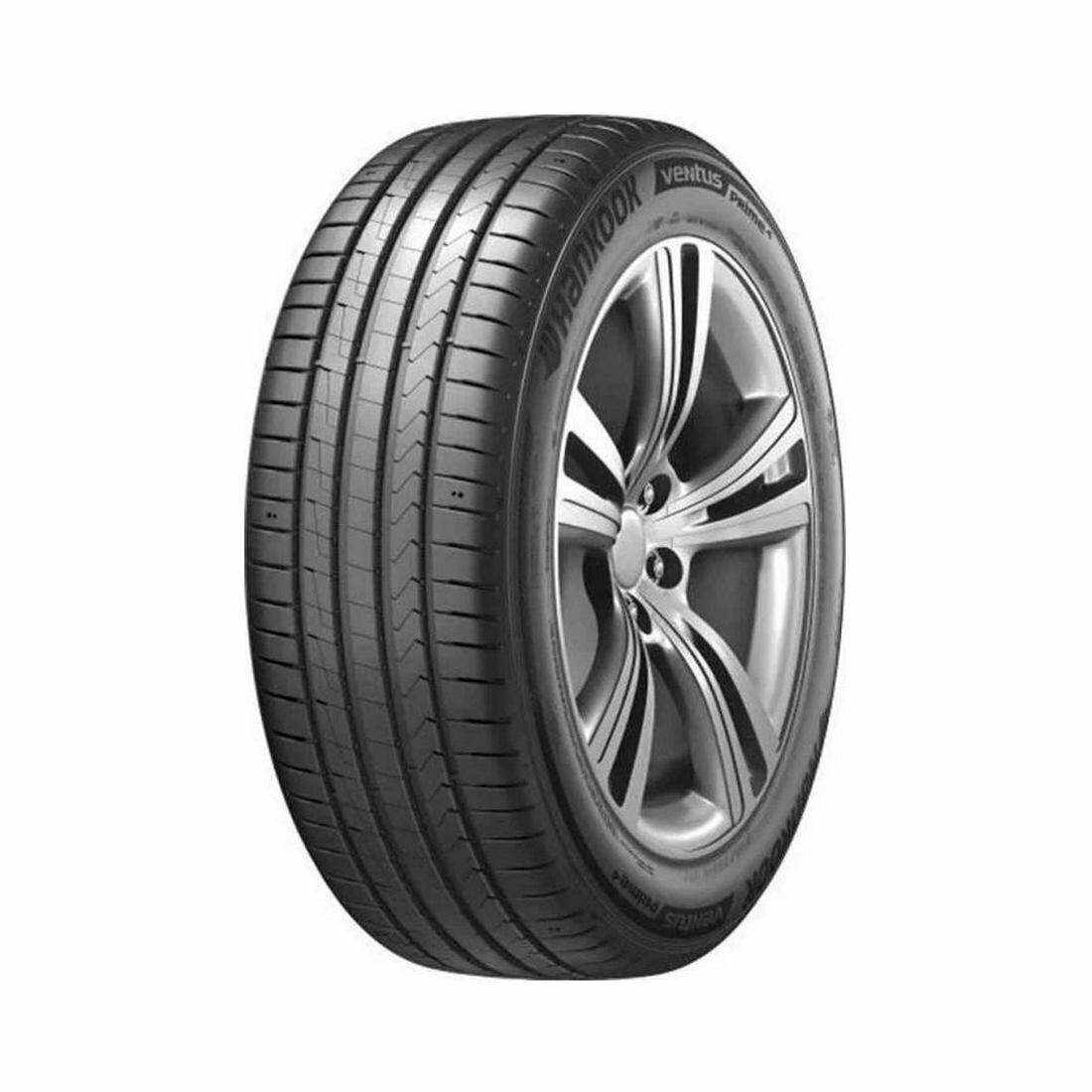 Летняя шина Hankook Ventus Prime4 K135 225/65 R17 102H