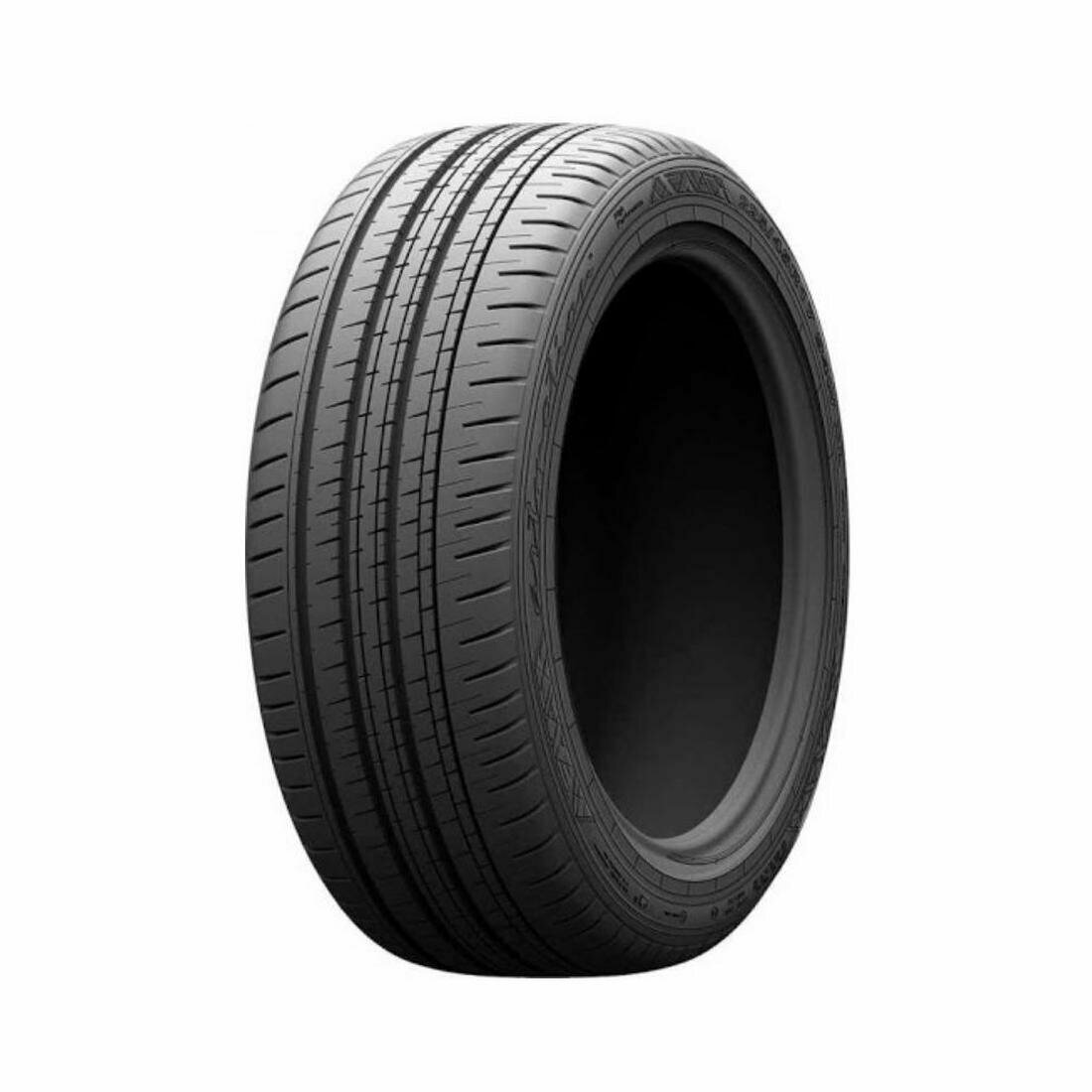 Летняя шина Belshina BEL-529 235/55 R17 99W